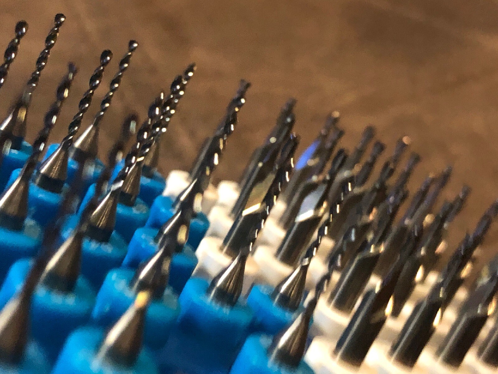 49 Kemmer-Praezision Carbide Micro Drill Bits drill bits K245060000 | eBay