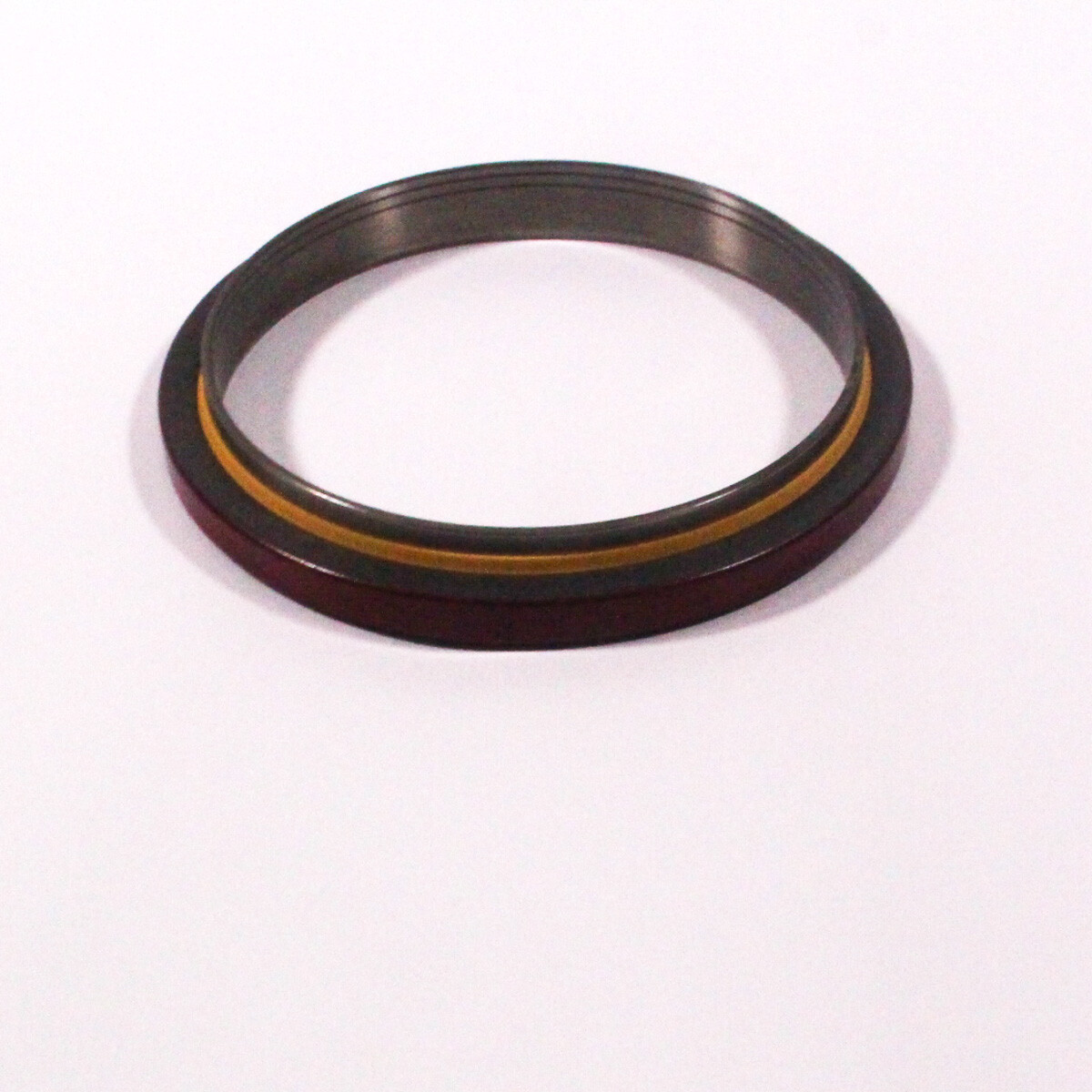 RE22764 SEAL- REAR OIL C/W SLEEVE Suitable For JOHN DEERE® RE22764® | eBay