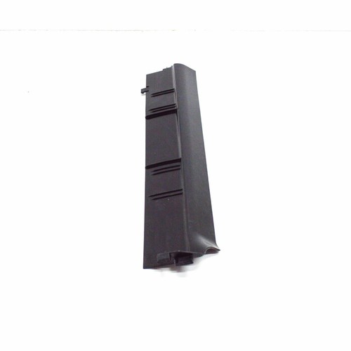 BMW 7 G11 G12 FRONT RIGHT RADIATOR COVERING DEFLECTOR 17118632121 NO🇺🇸 ...