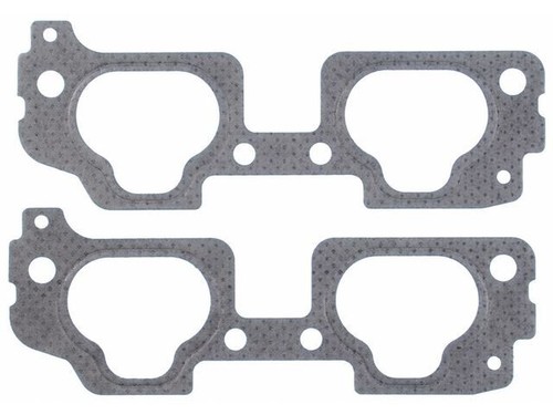 Intake Manifold Gasket Set For 04-05 Subaru Legacy Outback 2.5L H4 ...