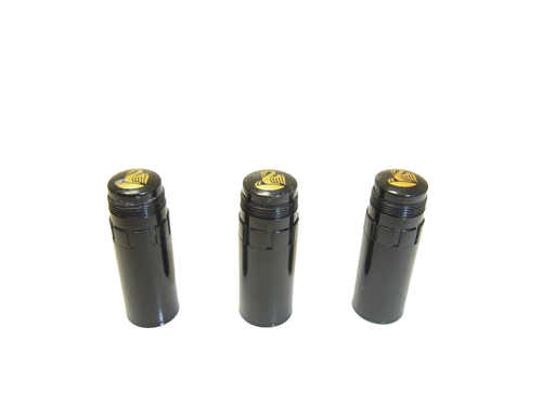 NOS CAP INSERT PART For 1997 & Onwards PELIKAN M600 Fountain Pen | eBay