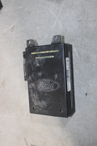 Ford F150 F250 GEM Module F65B-14B205-AC Lifetime Warranty | eBay
