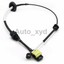 5L3Z-7E395-AA 4R70W Automatic Transmission Shift Cable For Ford F-150 ...