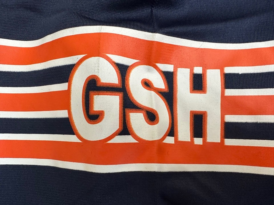 Chicago Bears #15 Rome Odunze Customized stitched Navy Jersey Men’s L ...