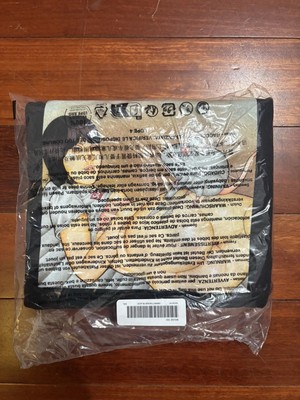 Supreme SS25 John John Jesse Mouse Graphic Tee Black Size XXL | eBay