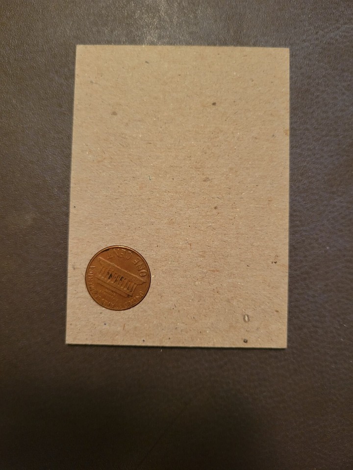 Carlton Fisk Johnny Bench Authenticated Ink 1975 Lincoln Penny Card | eBay