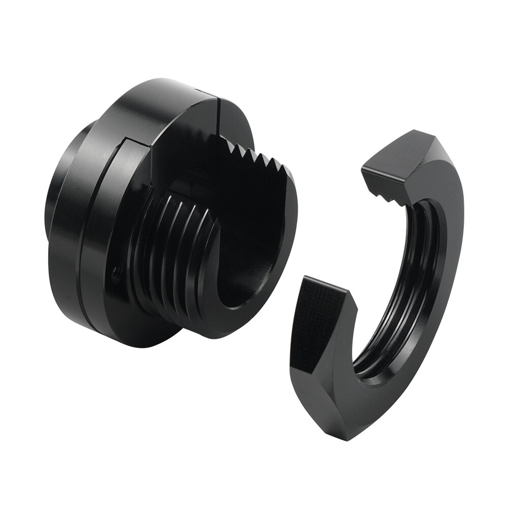 Firewall Grommet Plug For Honda Civic For Acura Integra EG EK EF DC2 ...