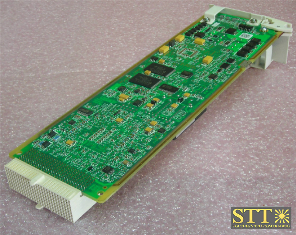 3EM15004AA ADTRAN 1677SL OC3 TERMINAL MULTIPLEXER WMOMAFTHAA for sale ...