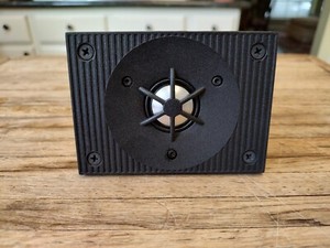 CY'S ELECTRONICS | eBay Stores