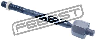 1722-Q5 Febest STEERING TIE ROD 4H0422810, 8J0423810, 4H0422810A | eBay