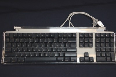 Just acquired my first Unix Workstation (Sun Sparcstation 1+) : r ...