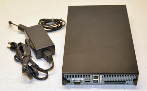 Blue Coat SG210-10-PR 090-02758 | eBay