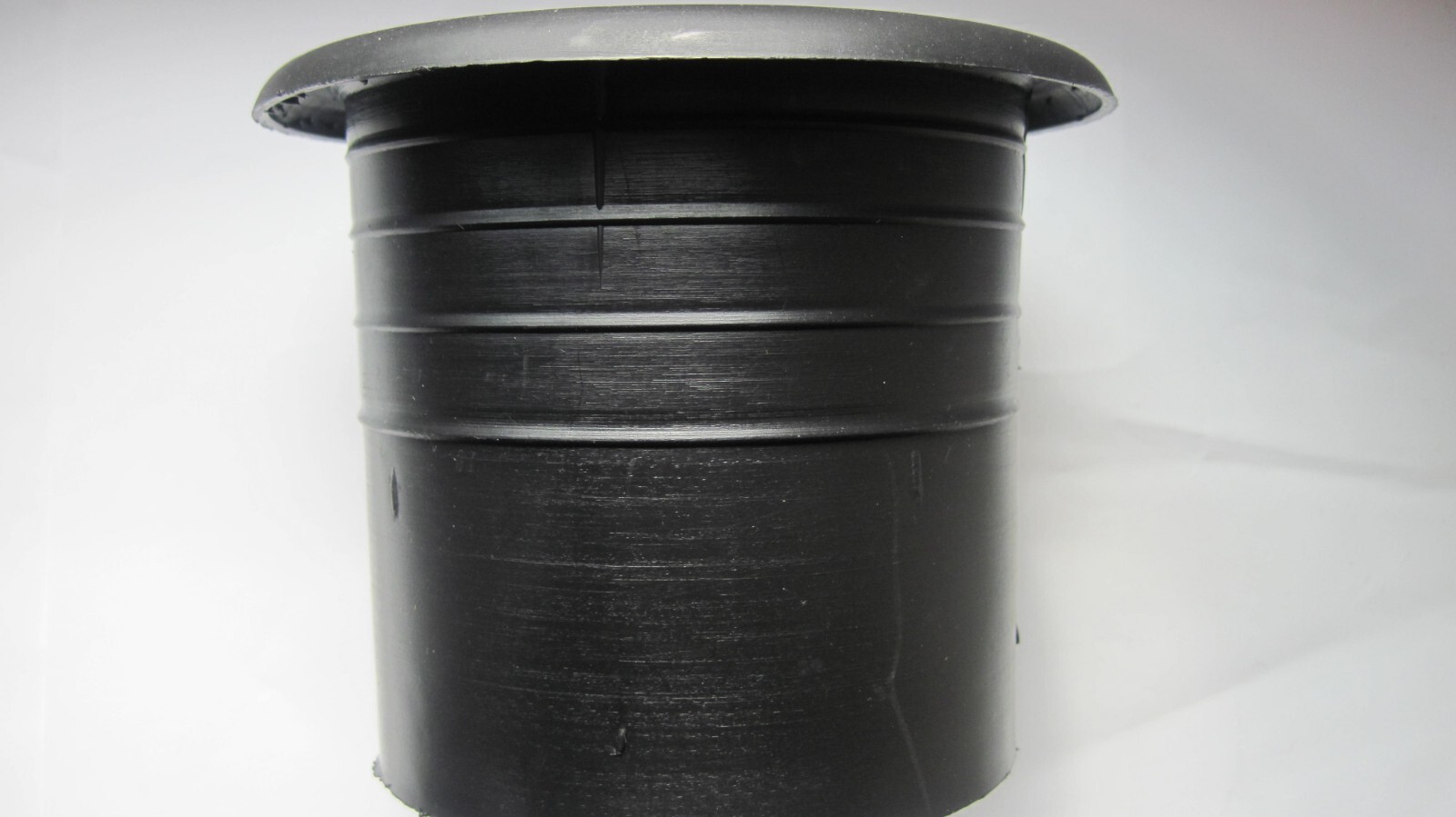 Subwoofer Port Tube 4" / 100mm. Bass Reflex Tuning Port Tube | eBay UK