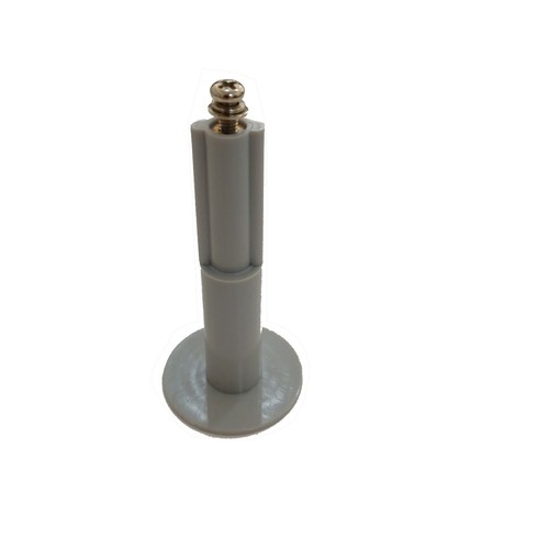 1pcs Cassette Spare Parts For DIGI SM80XP SM90 SM110 SM100PCS SM500 ...