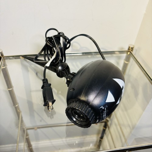 Halloween Cascading LED Eye Ball Effect Projector Lights | eBay