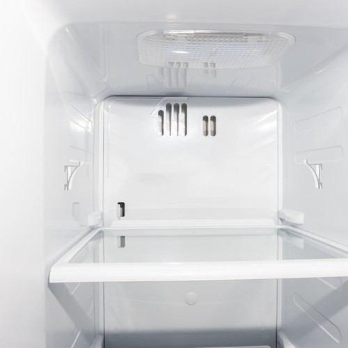 6 Pcs Aluminum Refrigerator Display Hook Shelf Clips Metal Freezer ...