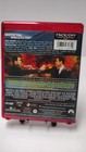 Face/Off (HD-DVD, 2007, 2-Disc Set, Collectors Edition Widescreen ...