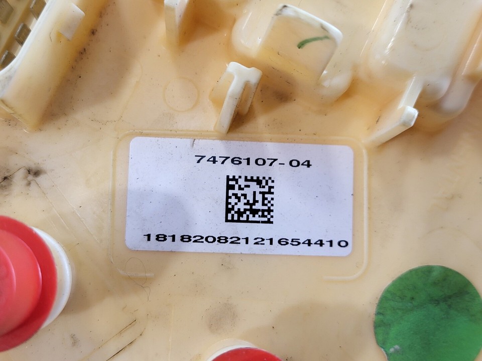 BMW G31 520D, , 16119468608 | eBay