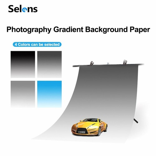 Photo Studio Background Paper