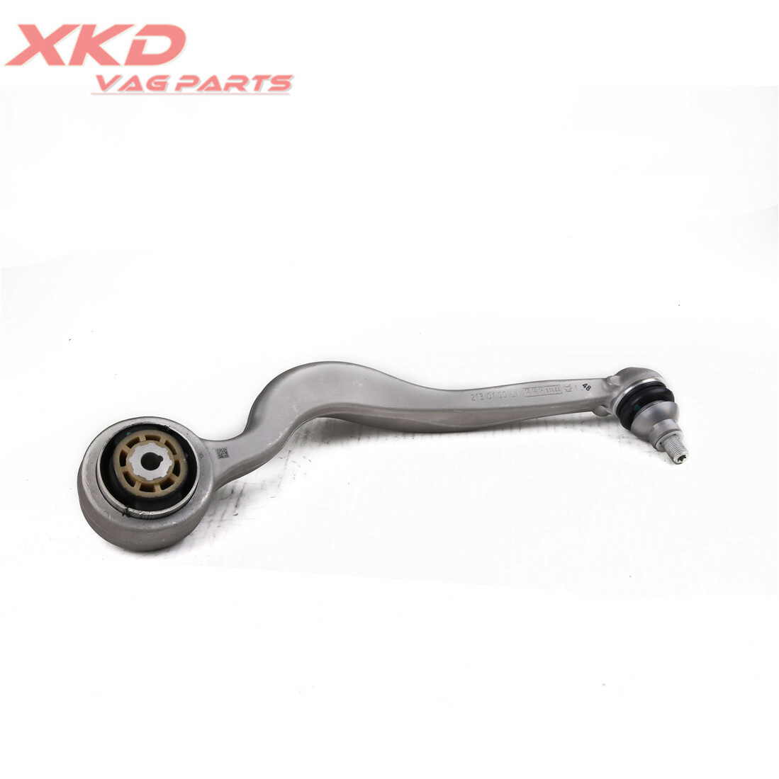 #A2053301705# Front Upper L Control Arm Fit For Mercedes GLC 250 350 | eBay