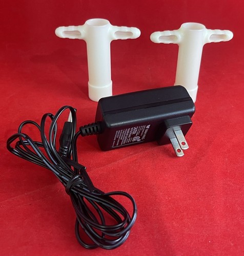 2014 Jakks Pacific Nintendo - 15v Super Mario Kart Ride-On Battery ...