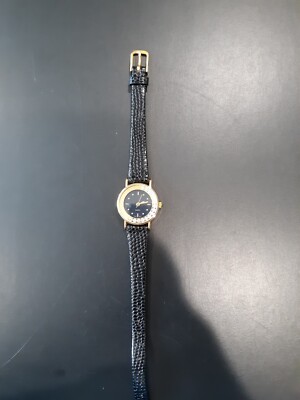 Avon Ladies Watch | eBay