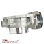 Throttle Body Assembly 12615516 For 08-12 Chevrolet Malibu Equinox 2.4L ...