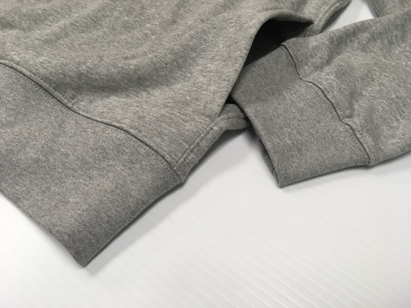 Polo Ralph Lauren #3 Bear Super Bowl Football Pullover Fleece ...