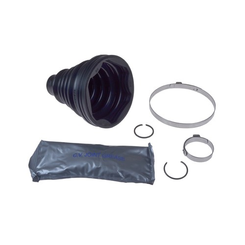 Cv Boot Kit (Inner) Bellow Set ADJ138102 by Blue Print | eBay