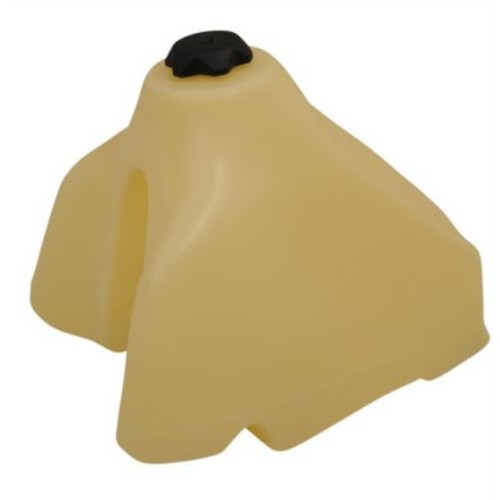 IMS Gas Tank - Natural - 4.0 Gallon for Honda 112223-N2 | eBay