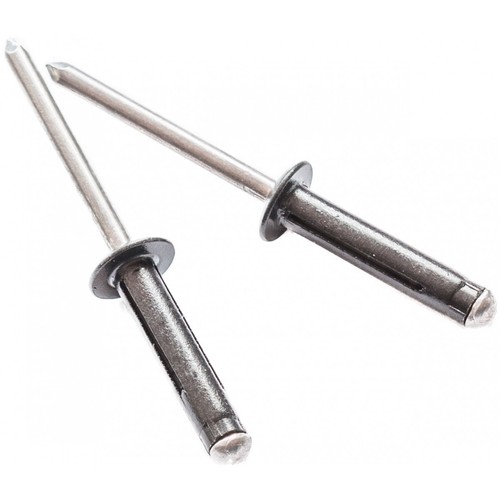 Remache Pop inox A2 (20 unidades) DIN 7337 4.8x16 | eBay