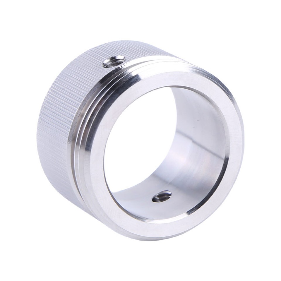 Radiator Valve Thermostat Head With Strips M30 X 1.5 Radiator ...