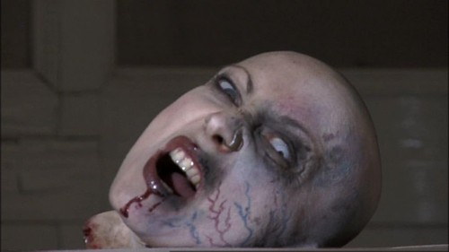 The Day The Dead Walked (blu-ray) (import) Ralph Fellows; Fiana D (Blu ...