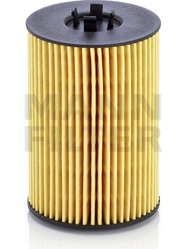 Mann Oil Filter fits Audi A5 2.0 F53,F5P TDI quattro (HU7020Z) | eBay ...