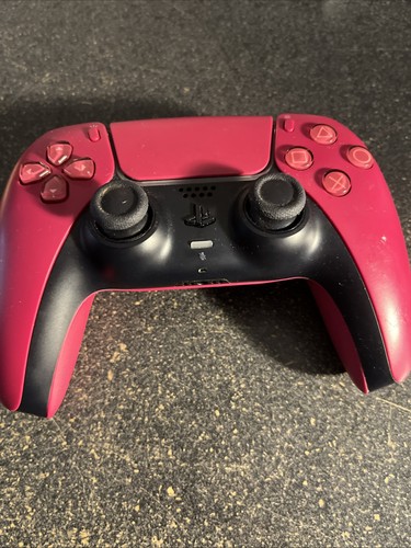 broken ps5 controller | eBay