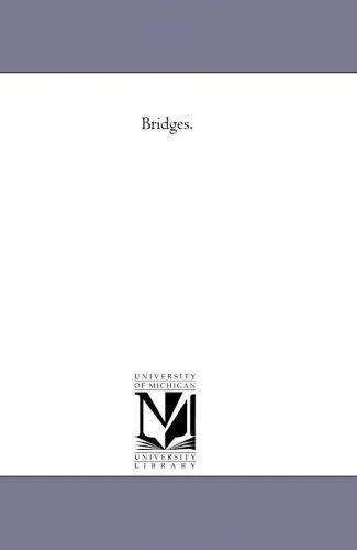 Bridges by Not Available (2006, Trade Paperback) for sale online | eBay