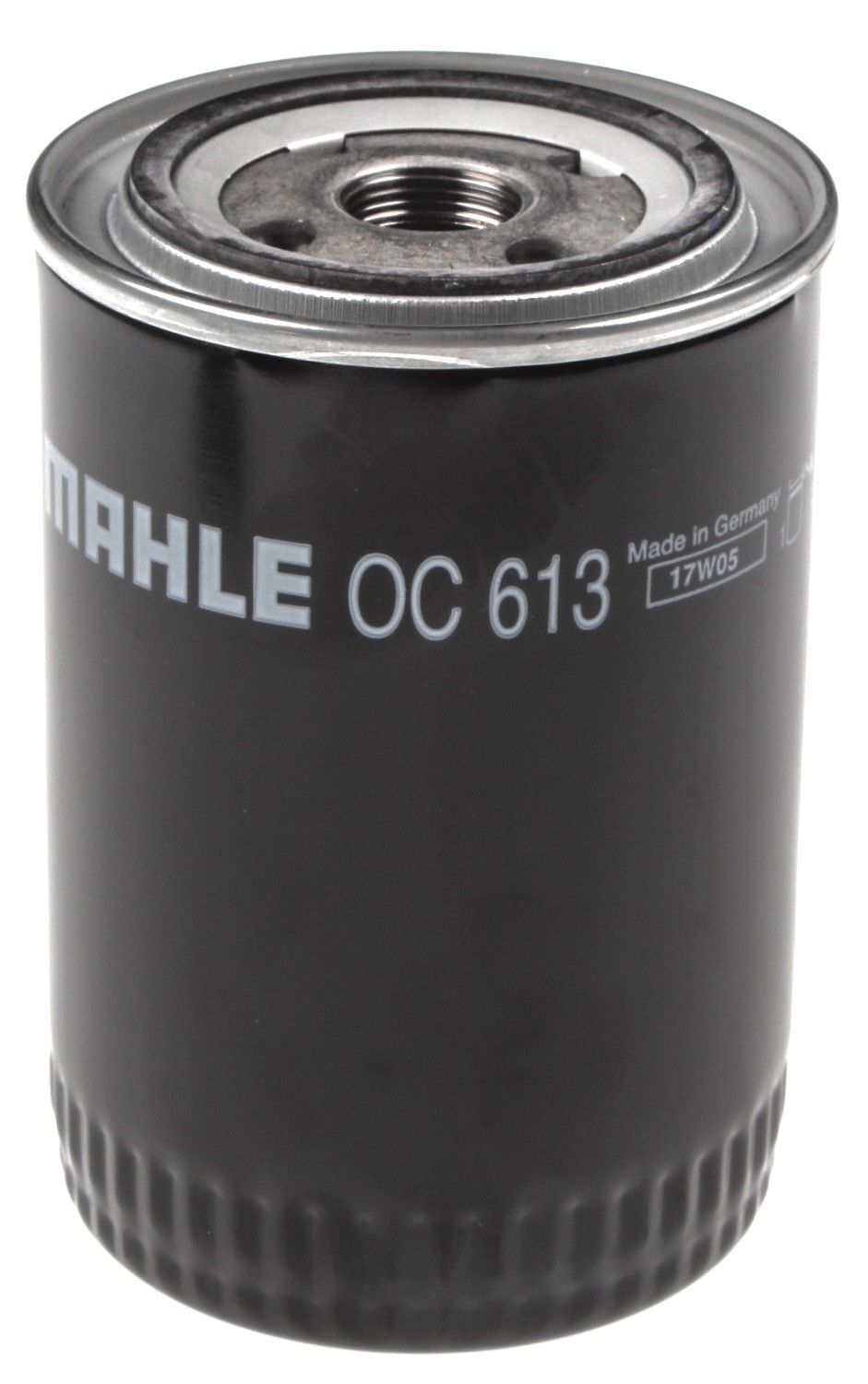 Engine Oil Filter Mahle OC 613 for sale online | eBay
