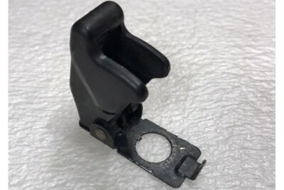 11170-1, Grimes Aircraft Switch Guard | eBay