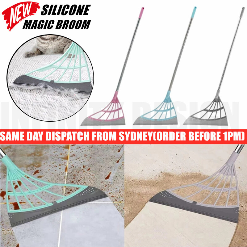 Real Magic Broom Amazon.com: Natural Crystal Single Pointed Corner