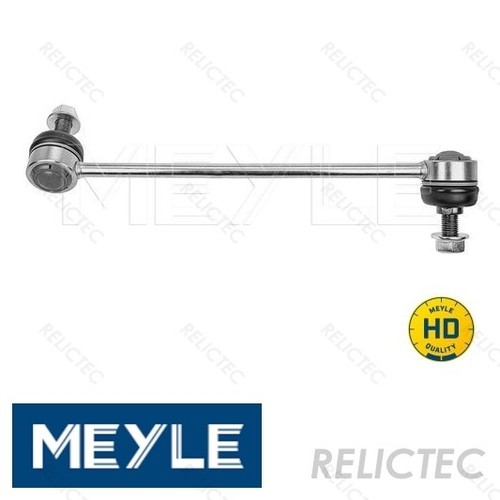 Front Left Anti-Roll Bar Link Stabiliser Mitsubishi:GRANDIS MR594339 | eBay