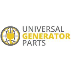Universal Generator Parts | eBay Stores