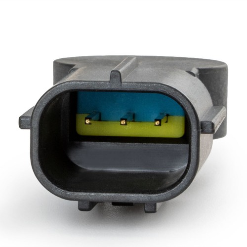 NEW A/C Compressor Flow Sensor TSB19C For Toyota Camry Lexus RX350 3.5L ...