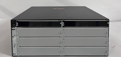 Aruba 5406R zl2 J9850A Switch Chassis | eBay UK