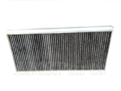 Land Rover Range Rover 03-12 AC Pollen Filter LR032199 | eBay
