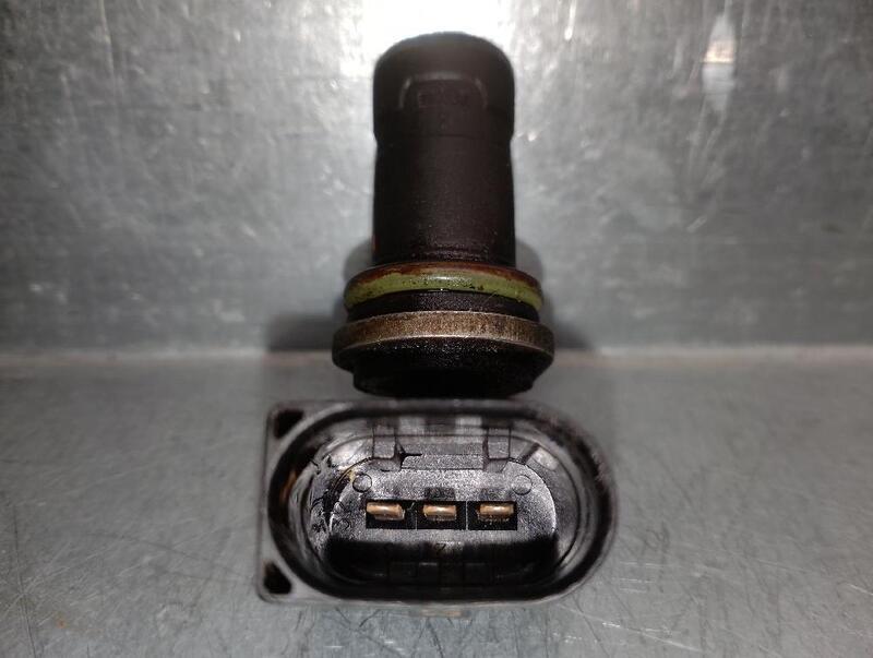 1709616 Flywheel Pickup Engine for BMW 3 Series Sedan (E46) 2.0 24V ...