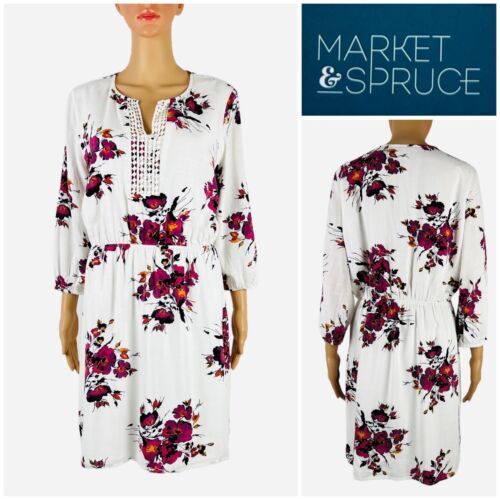 Market Spruce Women's Clothing for sale | eBay