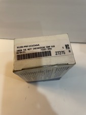 MAC VALVE 111B-111CAAA for sale online | eBay