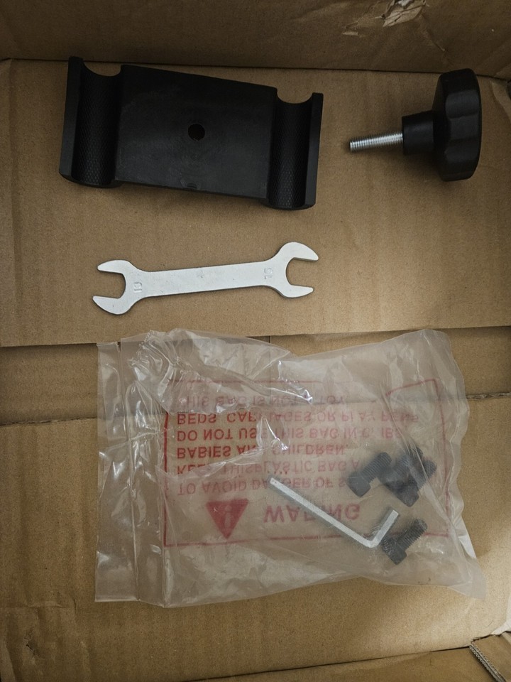 Bike Seat with Backrest: Comfort Wide Soft Bicycle Saddle for ...