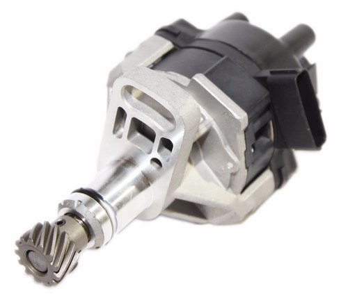 Ignition Distributor for 96-97 Geo Tracker/ 98 Chevy Tracker 1.6L SZ04 ...