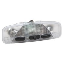 Genuine Ford Lamp Assembly - Interior ML3Z-13776-AA for sale online | eBay